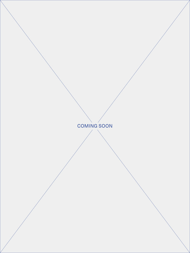 MASK_07 – supernova