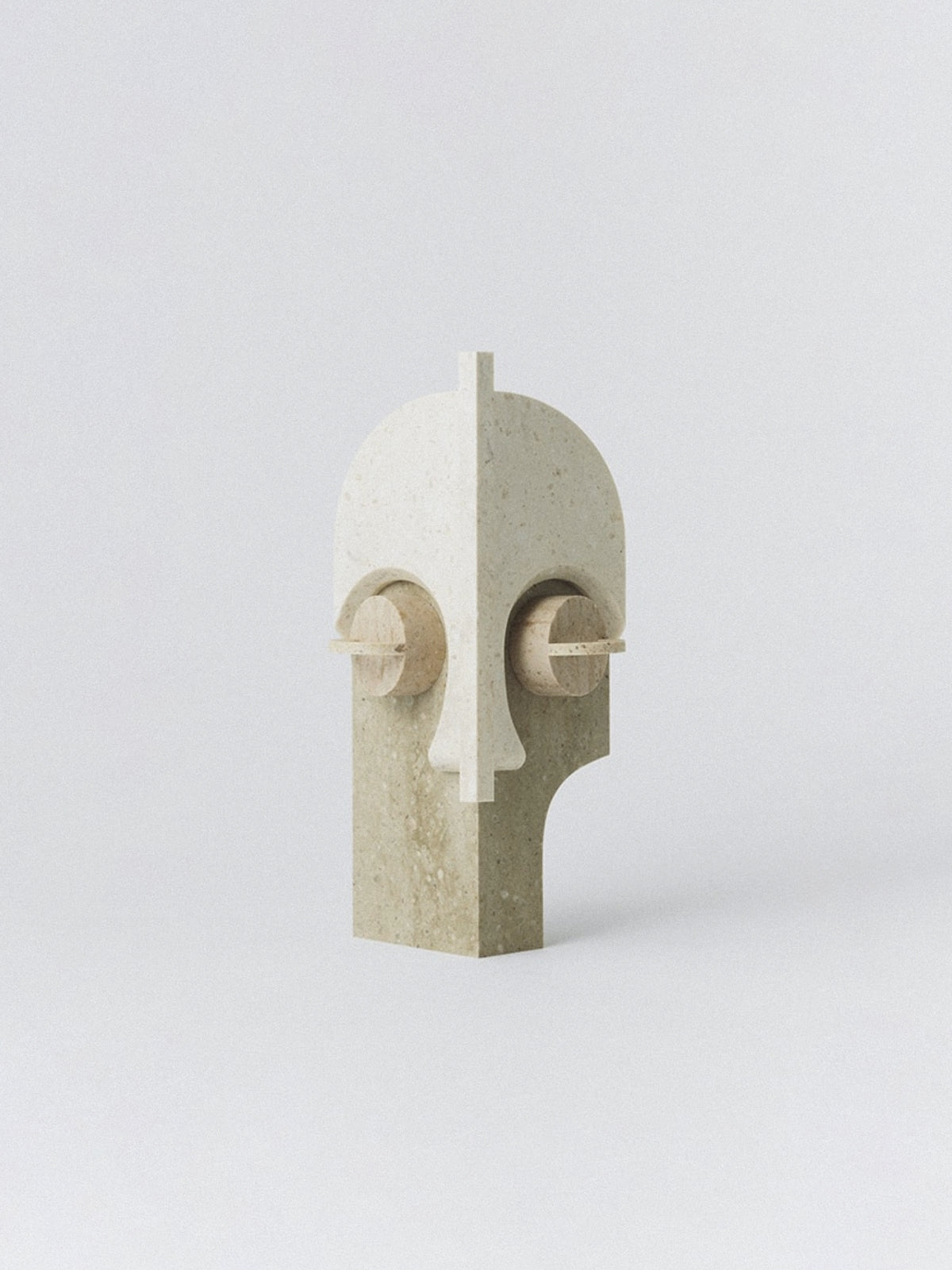 MASK_07 – supernova