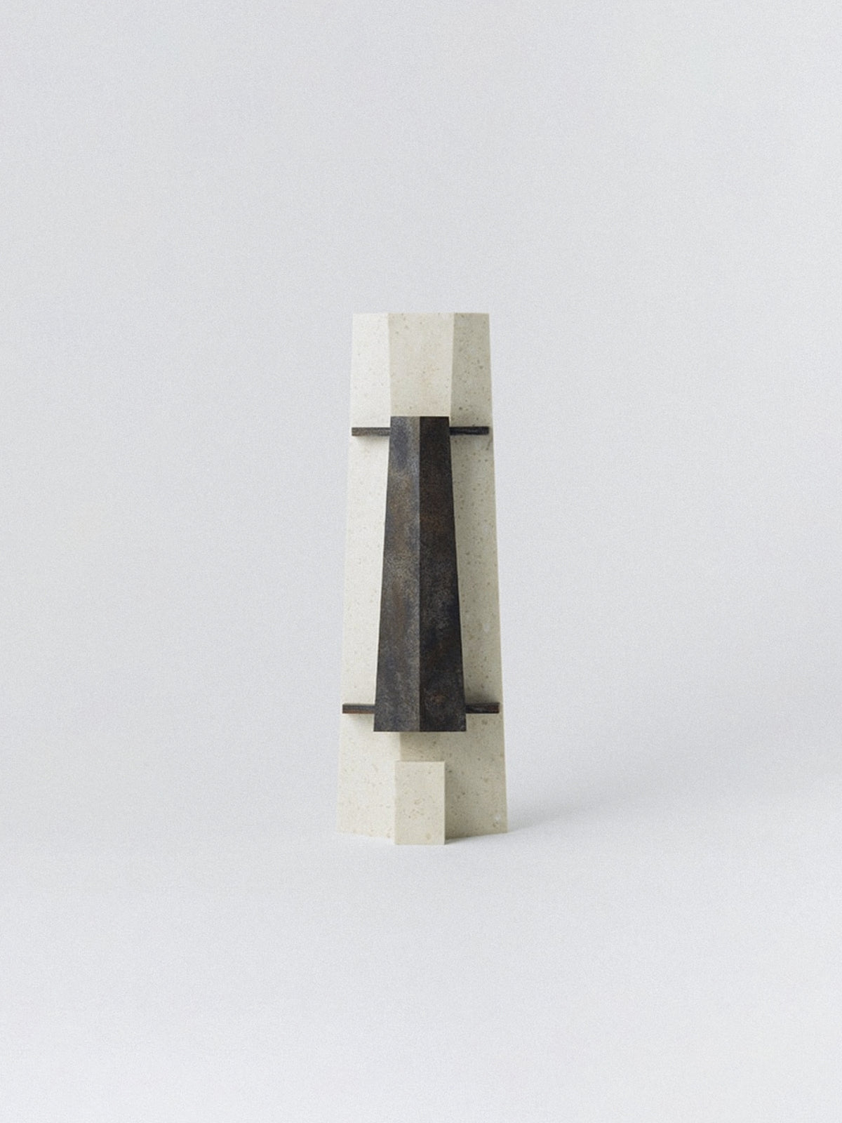 MASK_03 – supernova