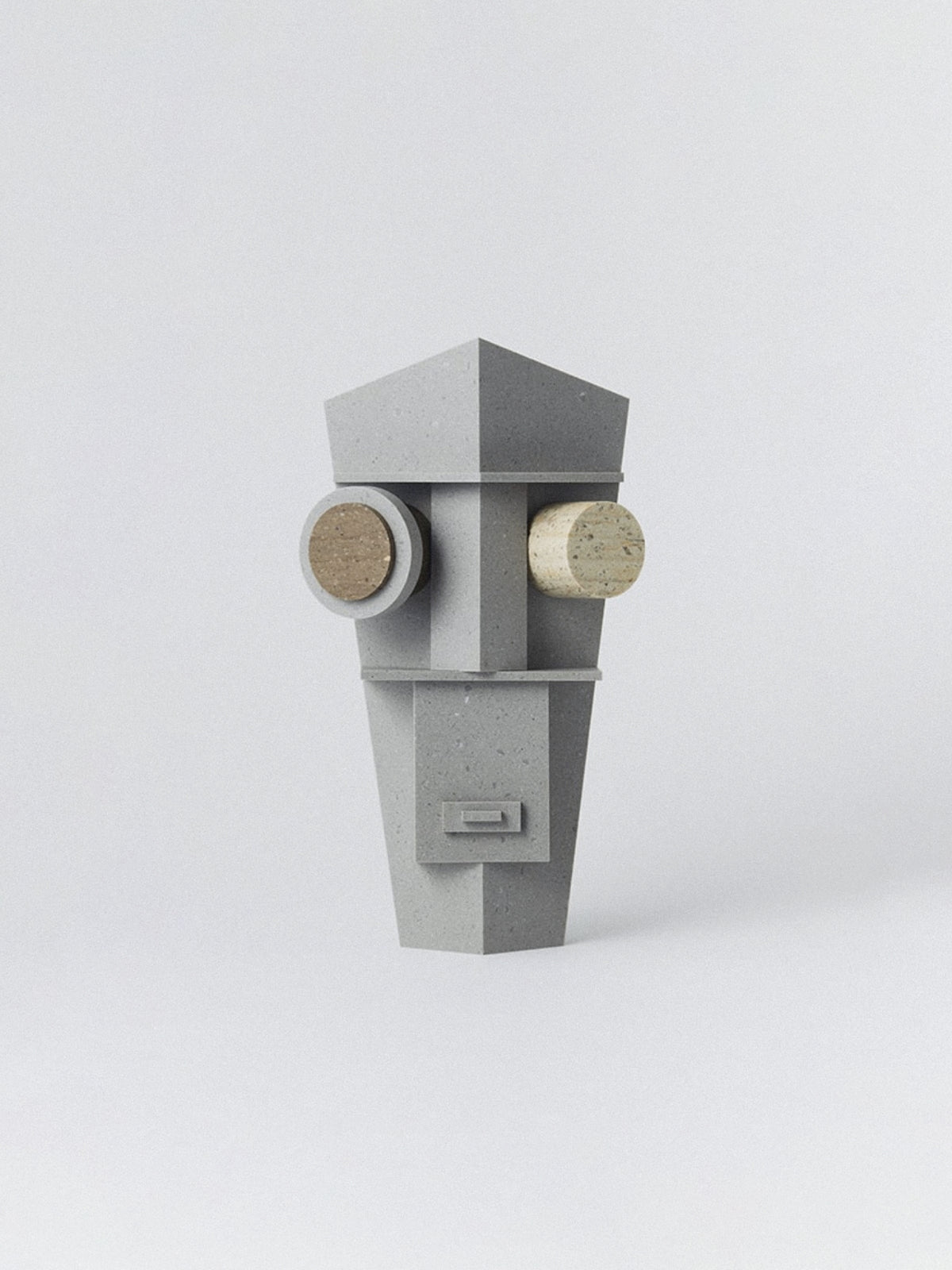 MASK_05 – supernova